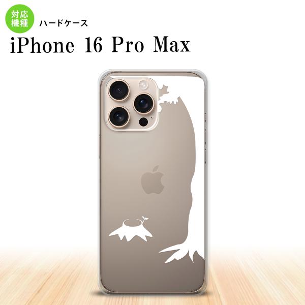 iPhone16 pro max iPhone16 pro max スマホケース 背面ケース ハードケース 切り株 白+:-:+:-:+:-:+:-:+:-:+:-:+:-:+:-:+:-:+:-:+:-:+:-:+:-:+:-:+:-:+...