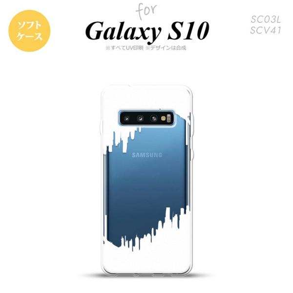 SC-03L SCV41 Galaxy S10 スマホケース ソフトケース ホラー 白+:-:+:-:+:-:+:-:+:-:+:-:+:-:+:-:+:-:+:-:+:-:+:-:+:-:+:-:+:-:+:-:+:-:+:-:+:-:+...