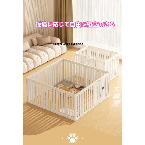 商品コード：gw012-H60I60H75素材：プラスチック商品説明：【簡単組み立て&amp;簡単メンテナンス】工具不要で簡単組み立て！軽量で耐久性に優れた高密度HDPE素材なので丈夫で長持ち♪汚れてもサッと拭くだけお手入れ簡単！【転倒&a...