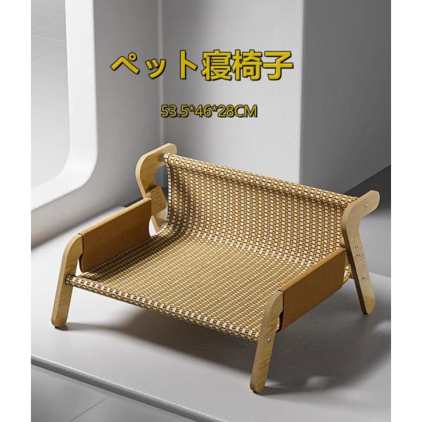 商品コード：mw087素材：複合補強板サイズ：53.5*46*28CM※手作業での採寸となりますので、若干の誤差が生じる場合がございます。