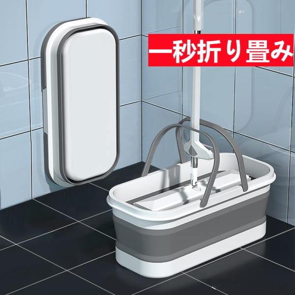 商品コート：st001素材：PP+シリコーンカラー：グレー、ブルー、グリーン