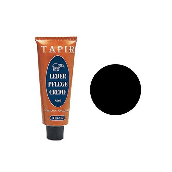 革に浸透しながら美しい艶の出る靴クリームです。使い方も簡単で少量でよくのびて経済的です。柑橘系の香りがします。表革用。