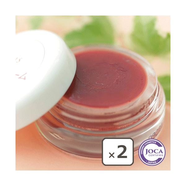 紫草クリームの美しい赤は、伝統的な美容成分「シコン」から得られた色です。紫草の根は「シコン」と呼ばれ、昔からなめらかで美しい素肌を保つのに役立つと伝えられてきました。日々、素肌は本来の働きに従ってターンオーバーし、あらたな肌細胞を作りだして...