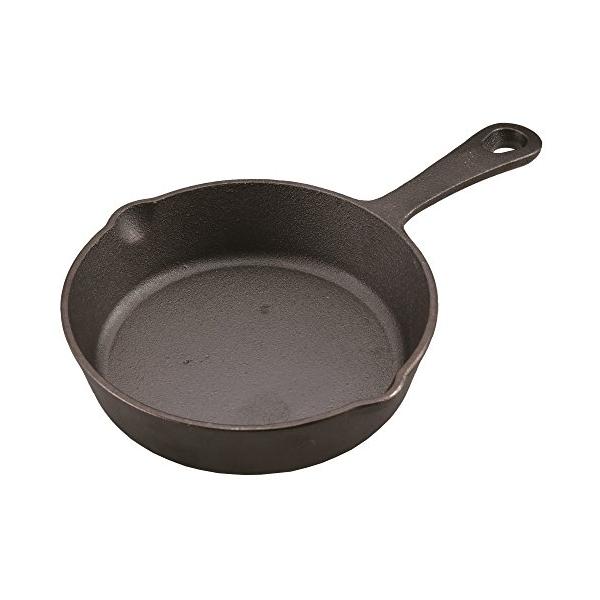 製品サイズ約:180×280×高さ45mm重量約:1kg材質:鋳鉄ご家庭でも使用可能、オーブンも使用可能原産国:中国