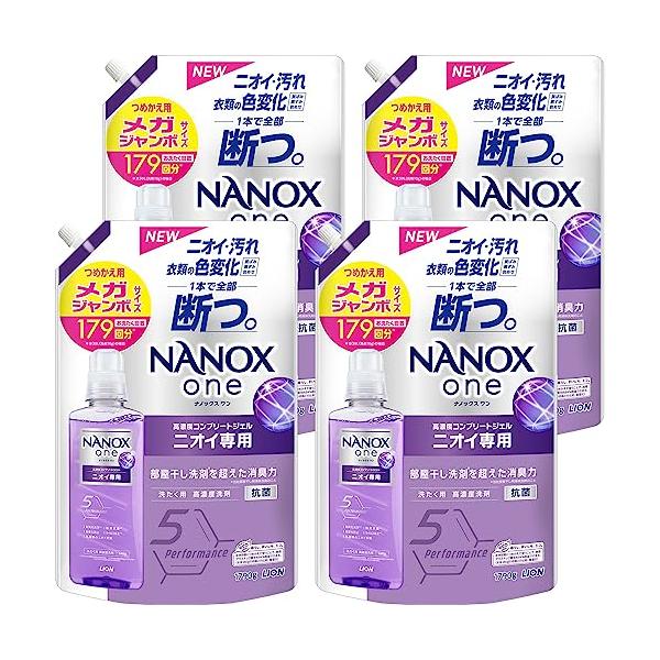 商品サイズ(幅×奥行×高さ):35.8cm×21.6cm×36.0cm原産国:日本香り:パウダリーソープの香りニオイ、汚れ、衣類の色変化を1本で全部断つ高濃度コンプリートジェル更に部屋干し洗剤を超えた消臭力