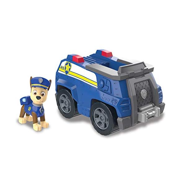 電池は使用しません対象年齢:3才以上スタイル:通常版梱包サイズ: 10.0×21.0×19.0(cm)