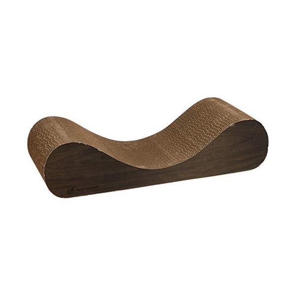 本体サイズ (幅X奥行X高さ) :60×24×14cm本体重量:1400g原産国:中華人民共和国原材料:紙、ダンボール