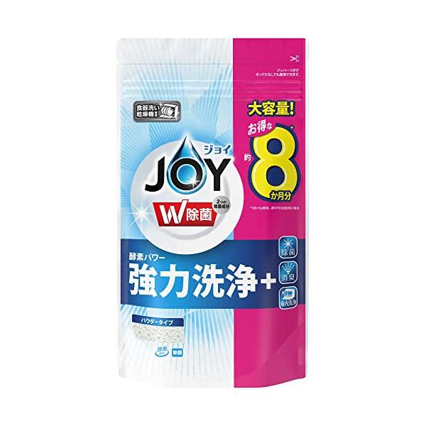 商品サイズ (幅×奥行×高さ) :16cm×4.5cm×26.5cm原産国:日本内容量:930g液性: 弱アルカリ性形状:粉末