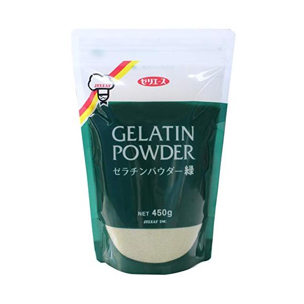 原材料:ゼラチン牛皮・牛骨商品サイズ高さx奥行x幅:131mm×80mm×84mm