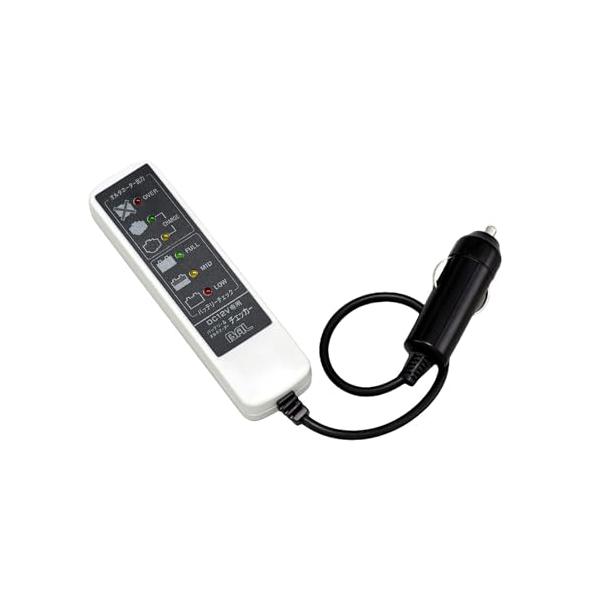 アクセサリーソケット接続タイプコード長：200mm