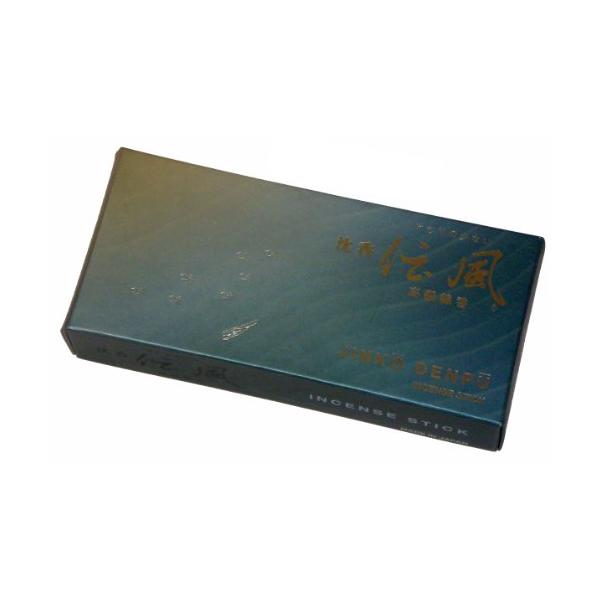 <b>原産国 :</b> 日本<b>原材料 :</b> 椨粉、香料