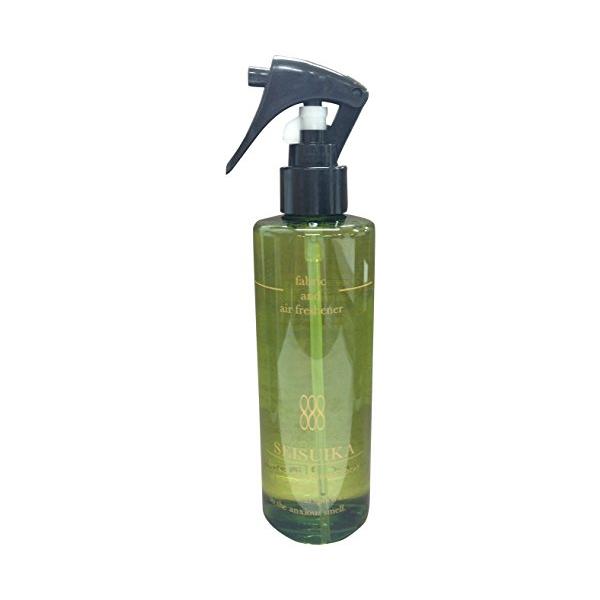 商品サイズ 幅×奥行×高さ :50×60×200mm原産国:日本内容量:重量250ml