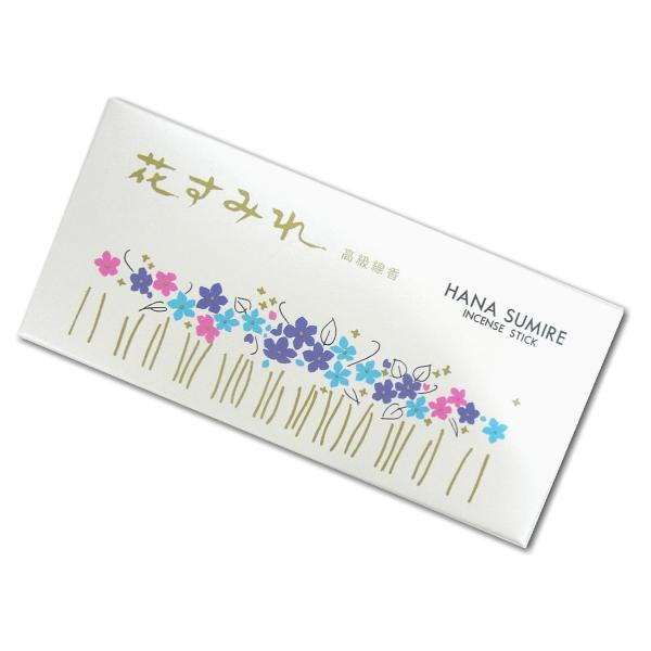 香り:白檀とすみれの融合内容量:約85g