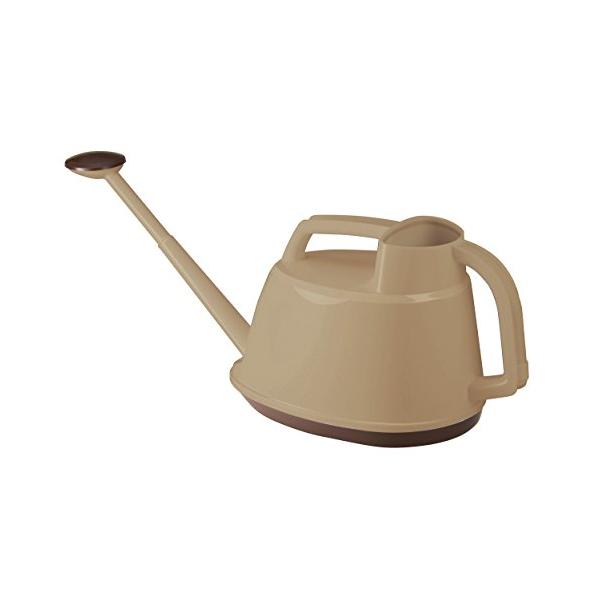 製造国:日本材質:ポリプロピレン色:ベージュブランド:新輝合成製品型番:J6