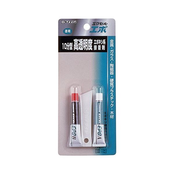 内容量:15g