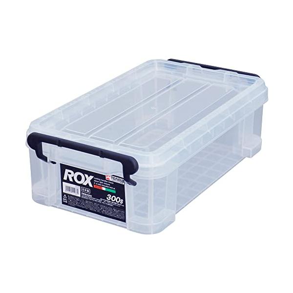 最大外寸約:幅20×奥行35×高さ11cm積み重ね使用:3段まで可能最大収納質量約:5kg別売キャスター：非対応