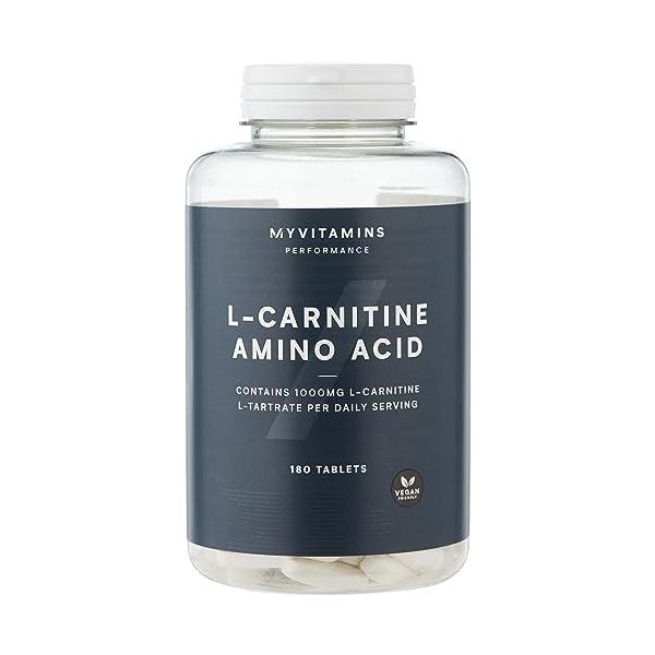 1日に2錠摂取してください。L カルニチン L酒石酸塩,結晶セルロース 増量剤,炭酸カルシウム DC 90% 増量剤,ステアリン酸マグネシウム 固化防止剤,二酸化ケイ素 固化防止剤.2錠当たりの量:L カルニチン: 1000mgサイズ: 1...