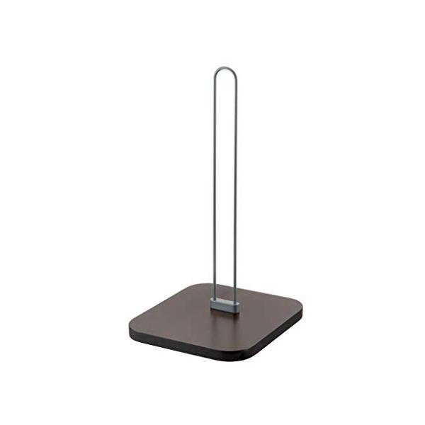 本体サイズ 幅X奥行X高さ :23×26×44cm本体重量:1kg原産国:ベトナム素材: 繊維板、スチール他