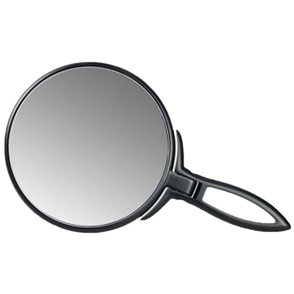 カラー:ブラックBLサイズ:1個内容量:1個