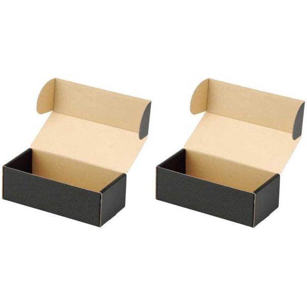 リフトオフリッド方式: ストレイジボックスの蓋を簡単に開閉できますブラックのスタイリッシュなデザイン: 室内のインテリアにマッチする日本製品: 高品質な材料と製造で信頼できます長方形のコンパクトなデザイン: 狭いスペースでも簡単に収納できま...