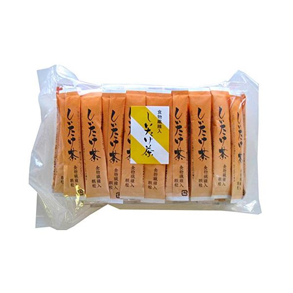 原材料:食塩、しいたけエキス、ポリデキストロース、乳糖、ぶどう糖、澱粉、味付椎茸砕片(醤油、発酵調味液)、加工澱粉、調味料(アミノ酸等)商品サイズ(高さx奥行x幅):12.5cm×5.5cm×22cm