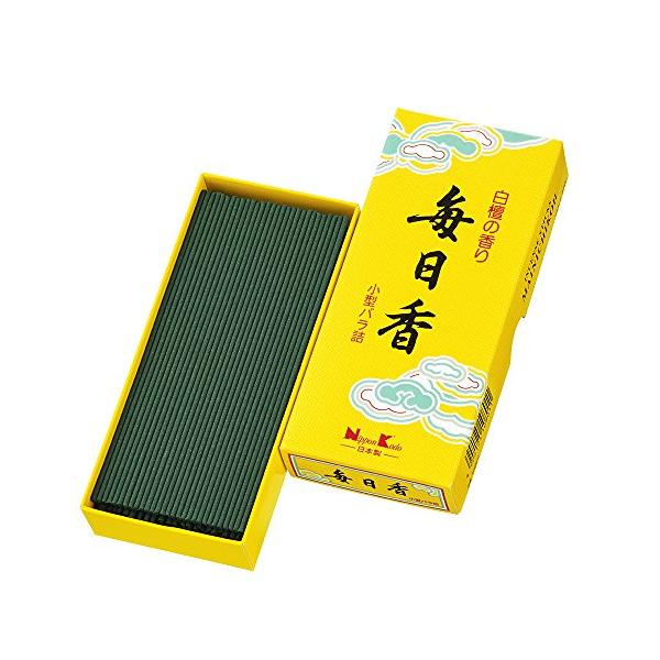 商品サイズ 幅×奥行×高さ :7cm×2.8cm×15.7cm原産国:日本内容量:約70g