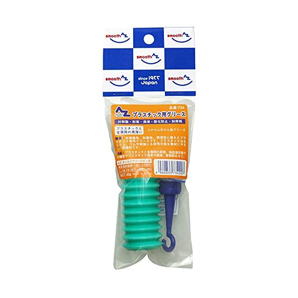 使用温度範囲（?４０℃＋１３０℃）