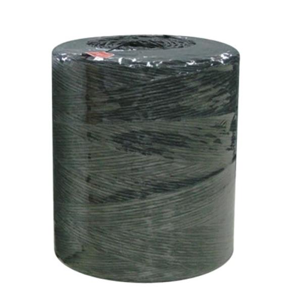 生草、乾草、稲わらなどの結束ヒモです。結束適正や耐候性に優れ、経済的です。