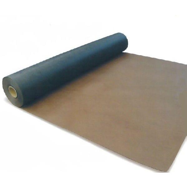 ※2018年4月よりデュポンTMザバーン 防草シート240BB、125BBはデュポンTMプランテックス に名称変更されました。品質・規格には変更はございません。世界有数のサイエンス・カンパニー、米国デュポンが開発した独自製法によるポリプロピ...