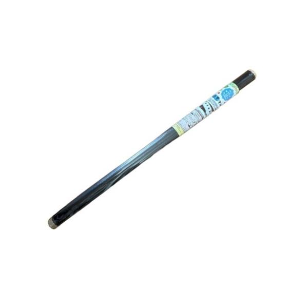 家庭菜園向け使い切りサイズ。地温抑制、雑草防除に効果があります。