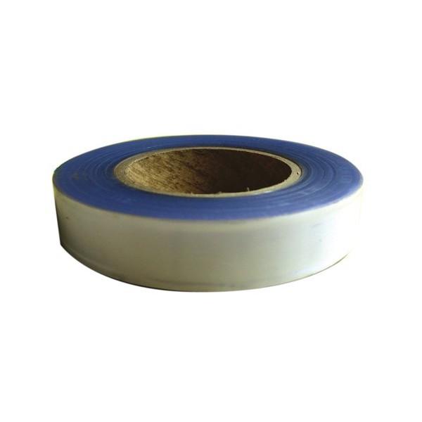 接ぎ木をしっかり止めるテープです。