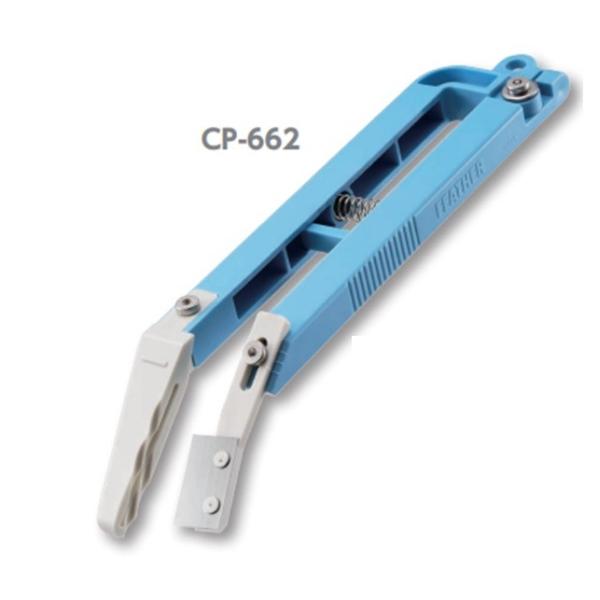 特徴・角度誘導溝が付いているため、初心者でも同じ角度で苗をカットできます。・角度誘導溝付茎受けと溝無茎受けもセットしており、交換も簡単です。・ 替刃は5枚セット。・ 刃の交換や位置変更も簡単。仕様 ・材質：刃／刃物用特注ステンレス鋼備考 ・...