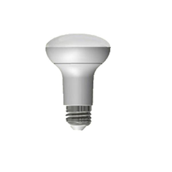 LED は植物が必要としている波長の光だけを当てる事ができるので、効果的な植物栽培を行う上で最も有効な光源です。ＬＥＤは、蛍光灯に比べて、波長などのコントロールがしやすい性質を持つため、消費電力を抑えながらも効果的な栽培を行う事が可能です。...