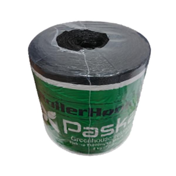 単体、又は各フックに使用できます。各種誘引時の紐としてご利用ください。＊こちらは輸入品となりますので、在庫が無い場合、納期にお時間をいただきます。