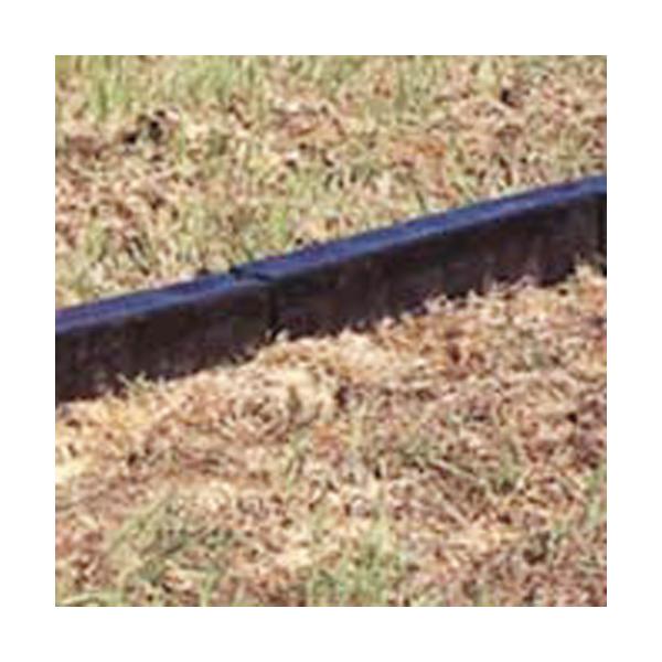 サイズ　幅15cm×長1.5m×高40cm、簡単連結式で女性でもらくらく施工。モグラやネズミが穴を開けられず、水漏れの心配がありません。耐久性に優れ半永久的に使用OK。天部は、イボ付ですべりにくい。