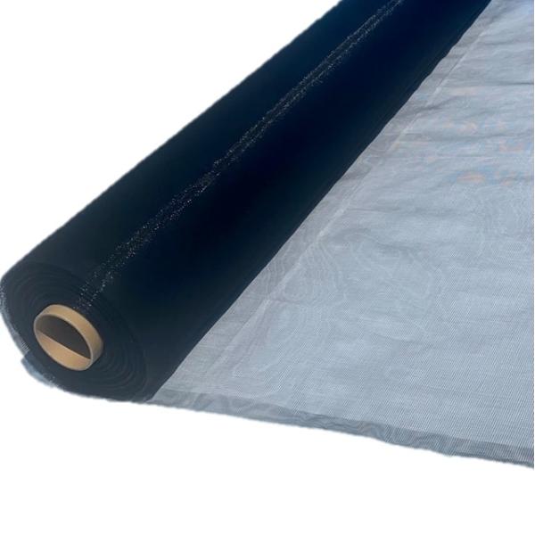 ●育苗時（ネギ、玉ねぎ、水稲）のポット、トレー、育苗箱の根切用に!!・熱交点接着で目ズレなく、根が外に出る事を抑制します。・苗取りの際、トレー・育苗箱から張り出した根をカットし、苗箱が剥がしやすくなります。