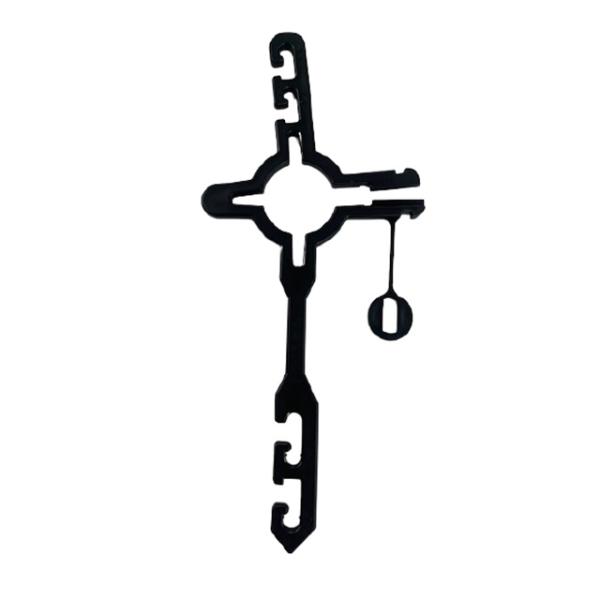 4.2〜4.6mmφの番線用。