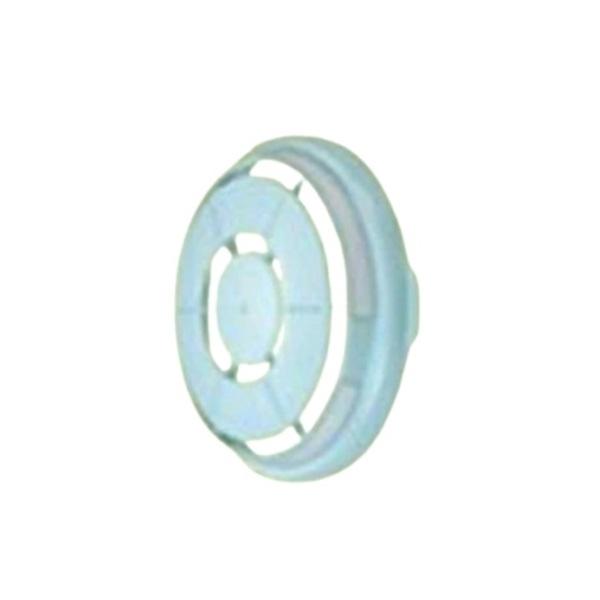 ※本体に吸収缶/フィルタ/押さえ枠は付属しておらず、別売となります。ご利用の際は、一緒にお買い求めください。乳剤・水和剤・粉剤用国家検定合格品の吸収缶（有機ガス用、ハロゲンガス用、アンモニア用、亜硫酸ガス用）に外付けフィルタを使用する場合は...