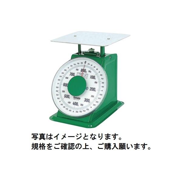 SDX-12使用範囲：500ｇ〜12ｋｇ　目量（最低単位）：50ｇ　皿寸法：217mm×217mm　本体寸法Ｗ×Ｄ×Ｈ（mm）217×274×266　重量：2.8ｋｇ