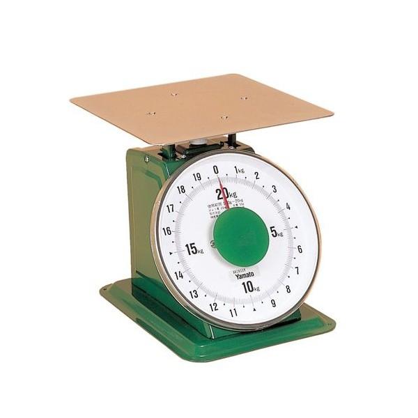 20KG用（SDX-20）使用範囲500g〜20kg目量50g載皿寸法（mm）250×250本体寸法Ｗ×Ｄ×Ｈ（mm）250×286×265自量3.7kg