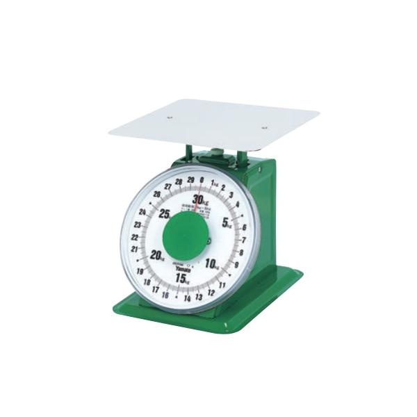 30KG用（SDX-30）■使用範囲　1kg〜30kg■目量　100g■載皿寸法（mm）　250×250■本体寸法Ｗ×Ｄ×Ｈ（mm）　250×286×265■自量　3.7kg