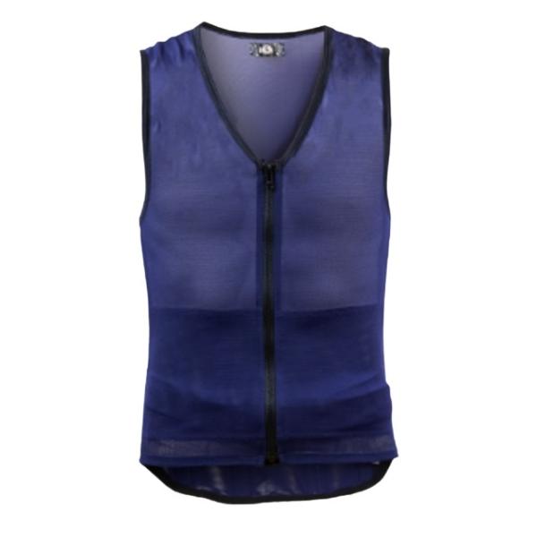 ・重量物の持ち上げ、長時間の座り仕事での腰痛を軽減。・ベストのように簡単に着用できて、背面に配された4本のスプリングが腰への負担を大幅に軽減します。・重量物の持ち上げ等腰への負担が大きい作業へのアシストスーツとしてだけではなく、テレワークで...