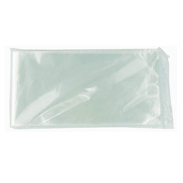 お届けする商品は「包装資材」となります。中身は含まれません。