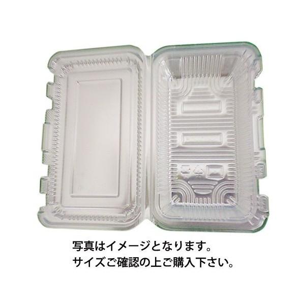 小　130mm×100mm×30mm　100枚