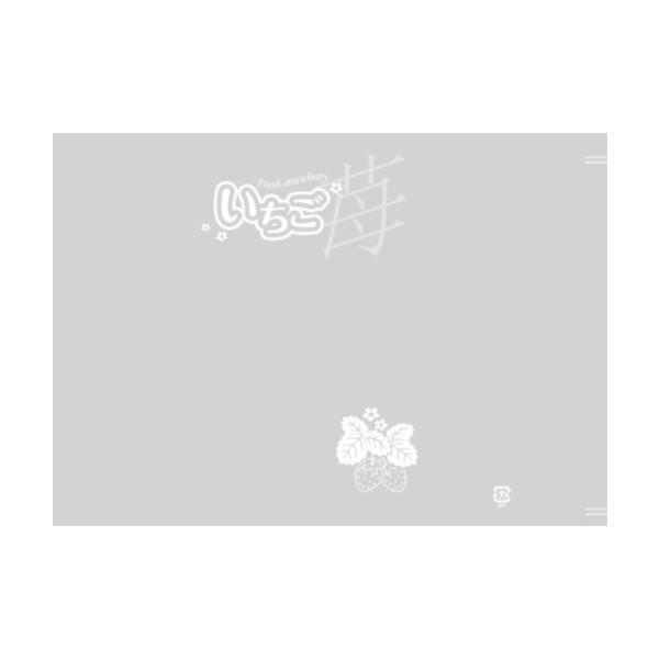 耐寒グレード直射日光、高温多湿を避け、冷暗所に保管してください。厚み　0.025mm幅　230mmピッチ　15cm巻数　300ｍ※商品は両端にのり付きとなります。※専用のＭＫラッパー（熱線カット方式）にてカットして利用する商品となります。