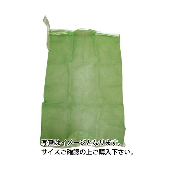 1枚きゃべつを入れるネットです