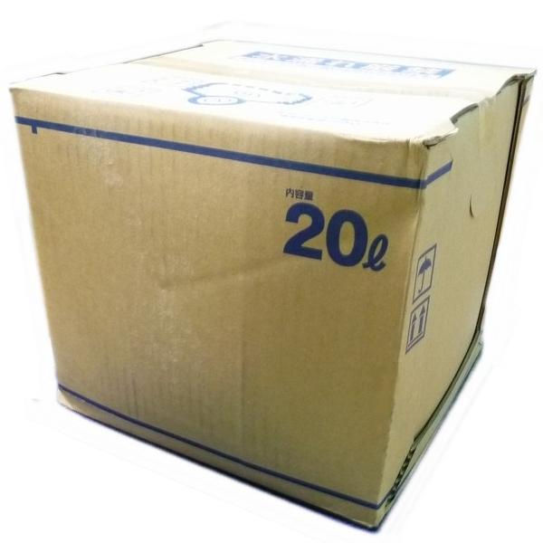 酢酸で炭水化物補給！光合成できない曇天続きもコレで解決！低分子炭水化物のクイック投入で病害虫抵抗性向上、果実の糖度UPキレート効果によりミネラルを可溶化酸度１０％、ｐＨ２．４（原液）曇天続きの生育不良時：５０〜１００倍土壌灌水品質向上：1０...