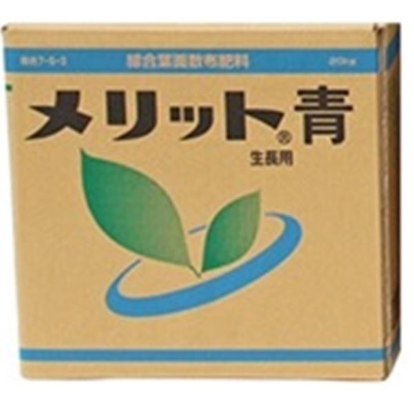 ■特性りん酸（ポリリン酸）が高い肥効を示し、pHが中性で安心して使用できます。メリットには青、黄、赤の3種類があります。生育状況により使い分けますと、目的とする効果がはっきりでます。■使用方法通常300〜400倍で3〜5日おきに、3回以上散...