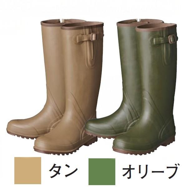 サラッキーUF裏布、カップインソール、BC専用袋（不織布）。