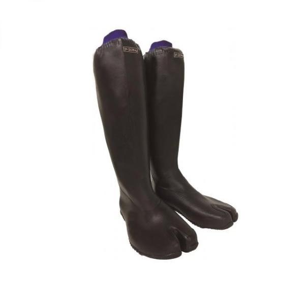 ・軽量で疲れにくく丈夫で柔らかい！・脱ぎ履き楽々!【品質】表:天然ゴム　裏:ナイロン※輪ゴムはついておりません。